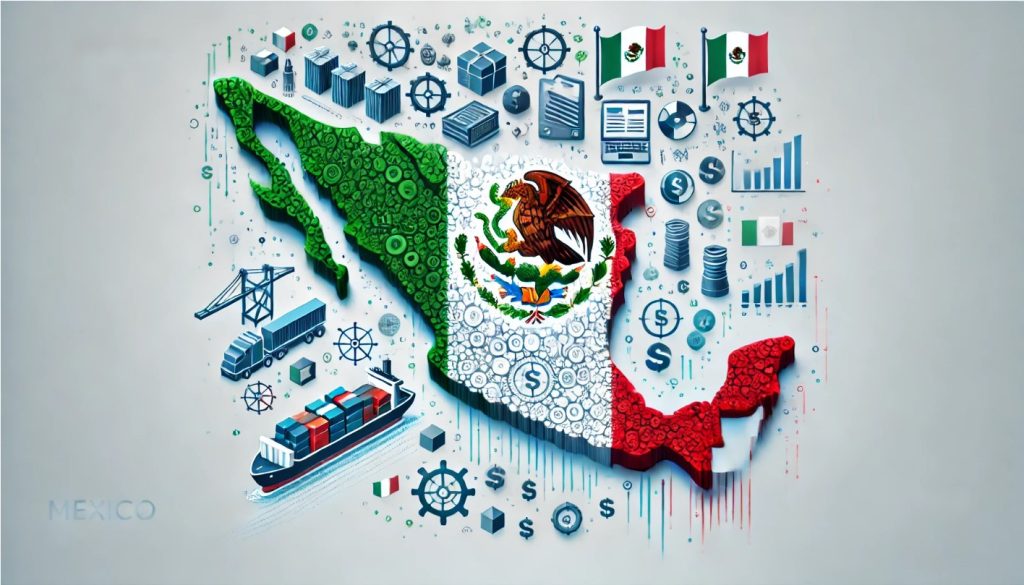 Mexico Import Tax – Zheng Backpack